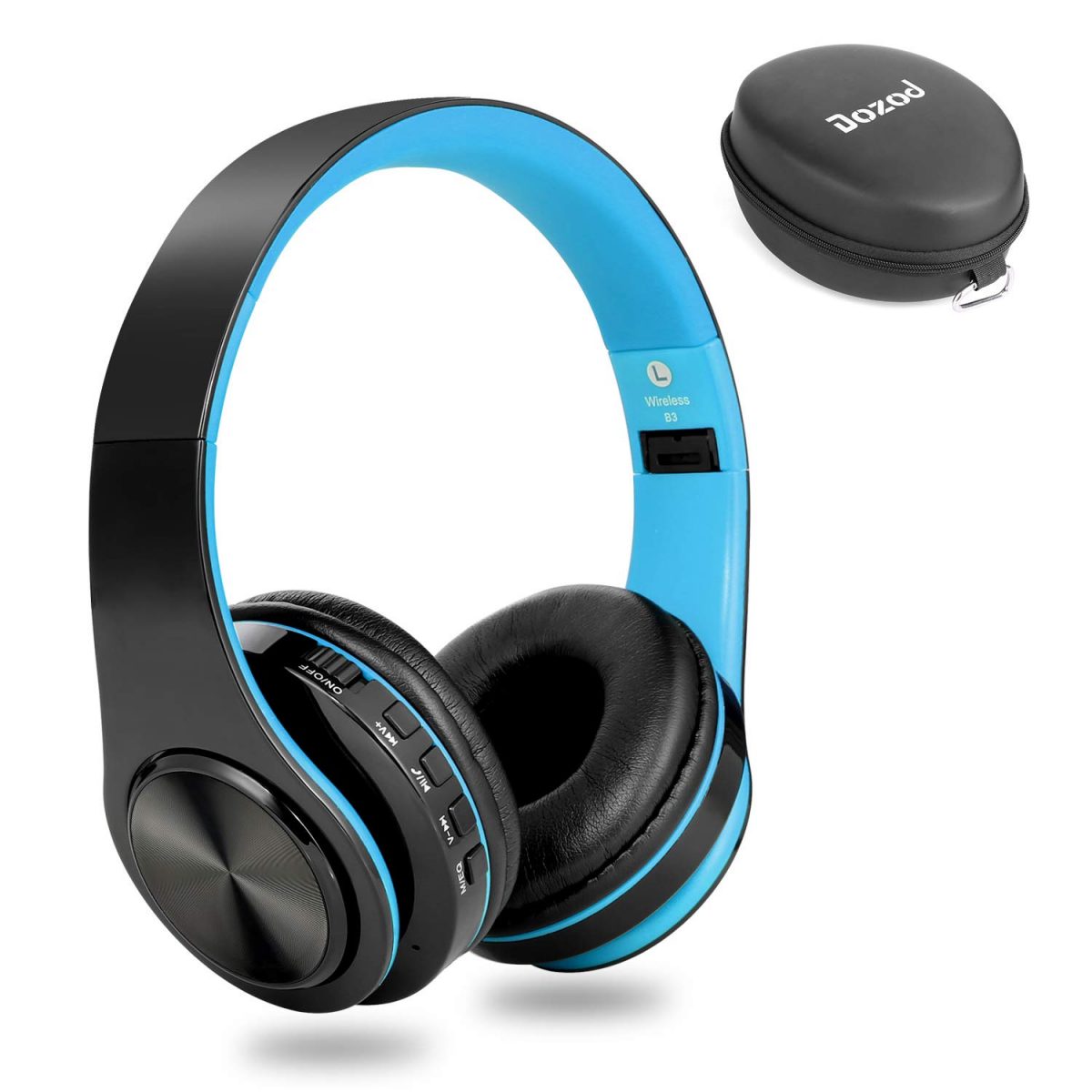 Hospitals Using Pre-loaded Headphones for Patients Having Surgery ...
