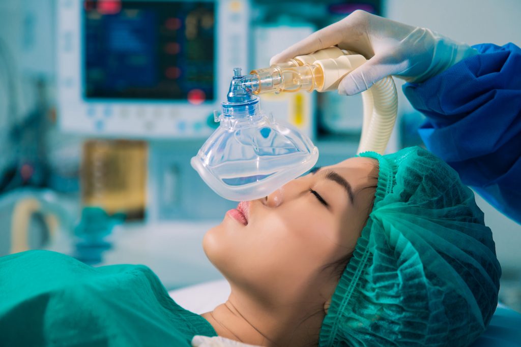 Fear and Anxiety about Surgery Archives - Surgical Serenity Solutions